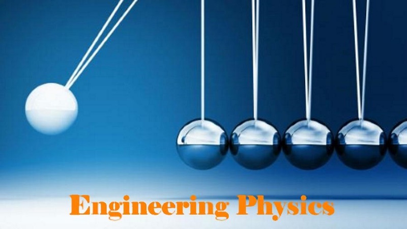 Engineering Physics II - PH6251 Anna University - Lecture Notes, Study ...