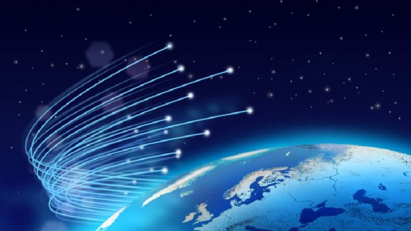 Optical Communication and Networks - EC6702 Anna University - Lecture ...