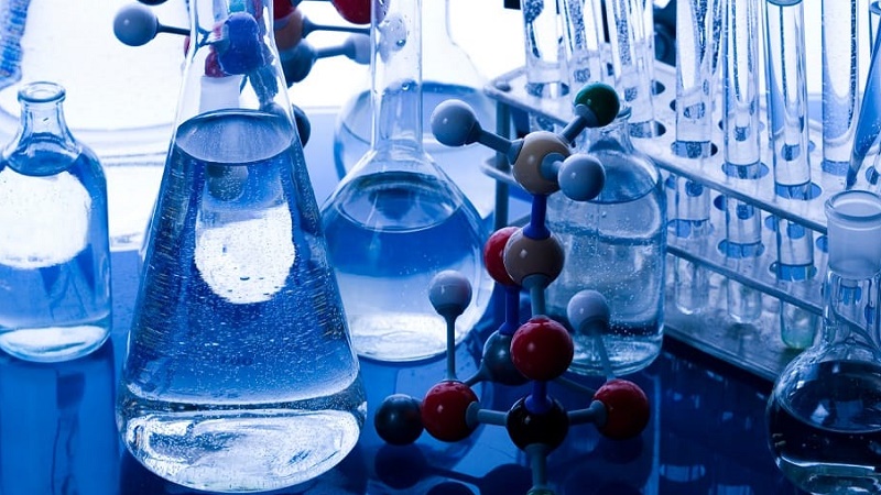 Biology laboratory Practicals - Lecture Notes, Study Material ...