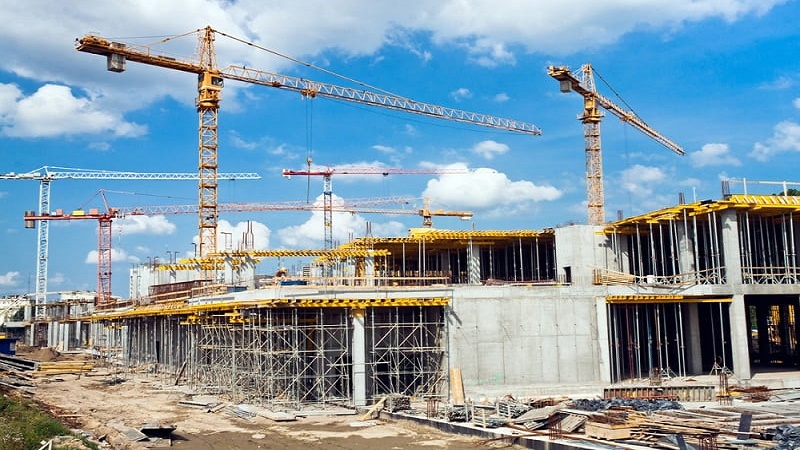 Construction Techniques and Practices - CE8401, CE6506 Anna University ...